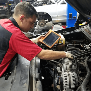 Why Regular Maintenance is Important - Auto Correct Car Care