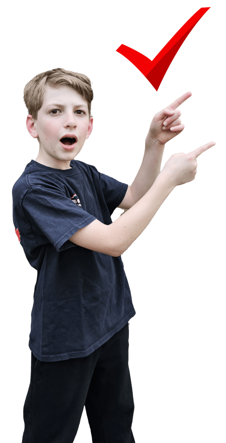 About Us - Auto Correct Car Care - Finksburg, MD